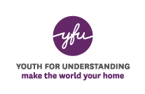 VEF Online Yurtdışı Eğitim Fuarları